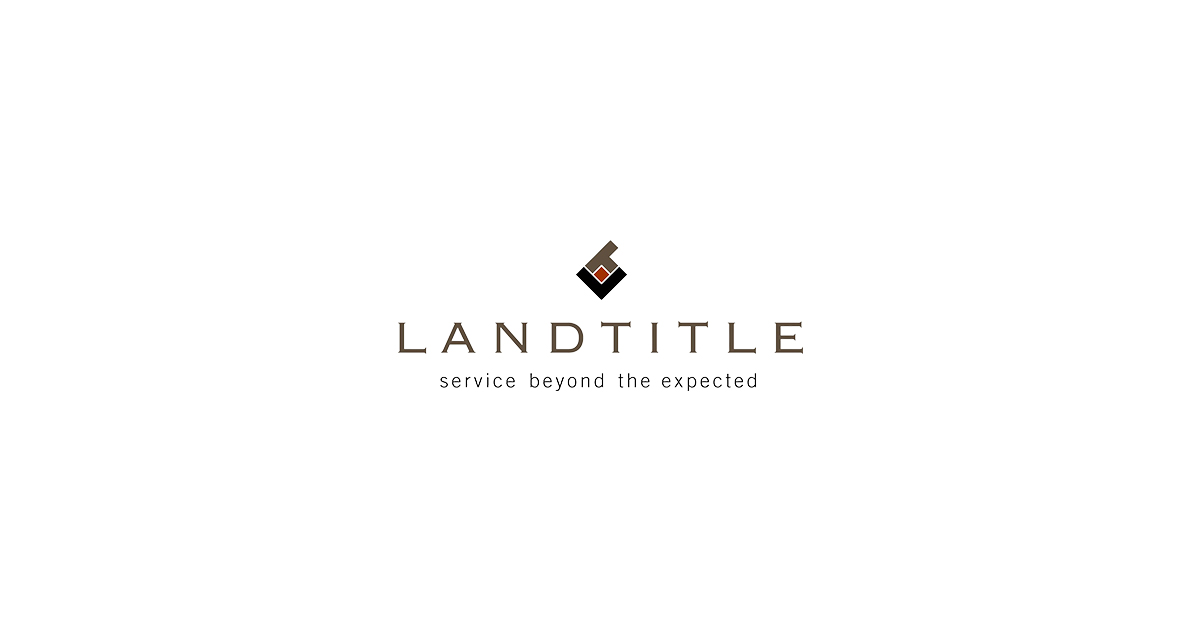 Start An Exchange Roseville MN Title Company Land Title Inc start-an-exchange-roseville-mn-title-company-land-title-inc